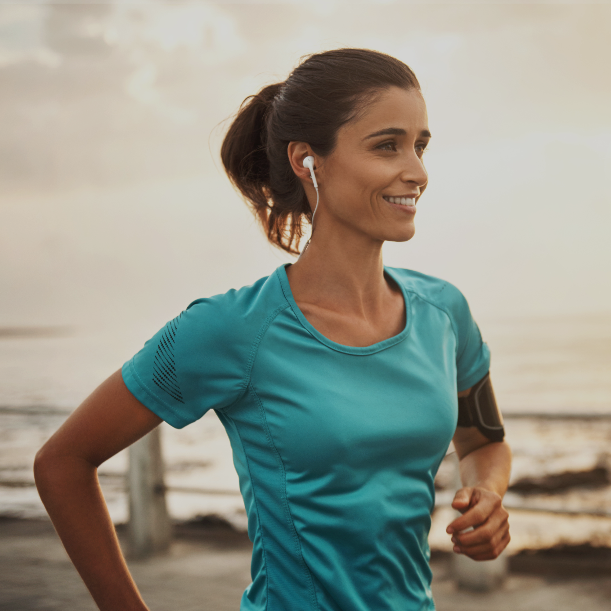 The Elevator – Gut & Health