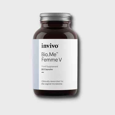 Invivo Healthcare – Gut & Health